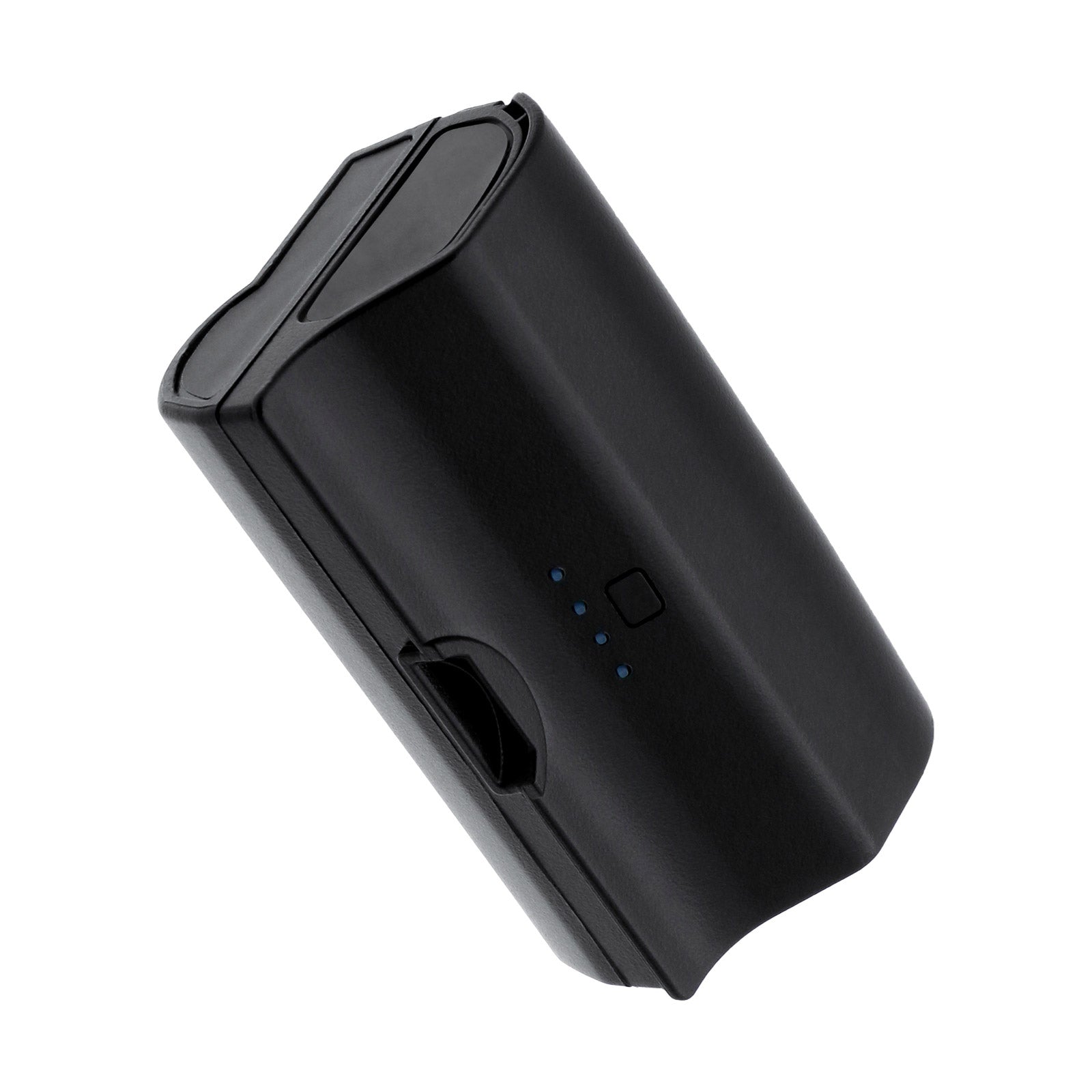 Trimble 121300, TSC7 Battery 3100mAh Li-ion – NextBatteries.com