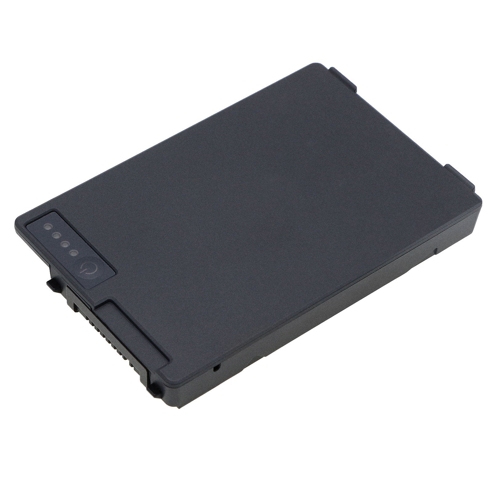 UniStrong BA4050, LZ-WB10HC, UC-B12 Battery 4000mAh – NextBatteries.com