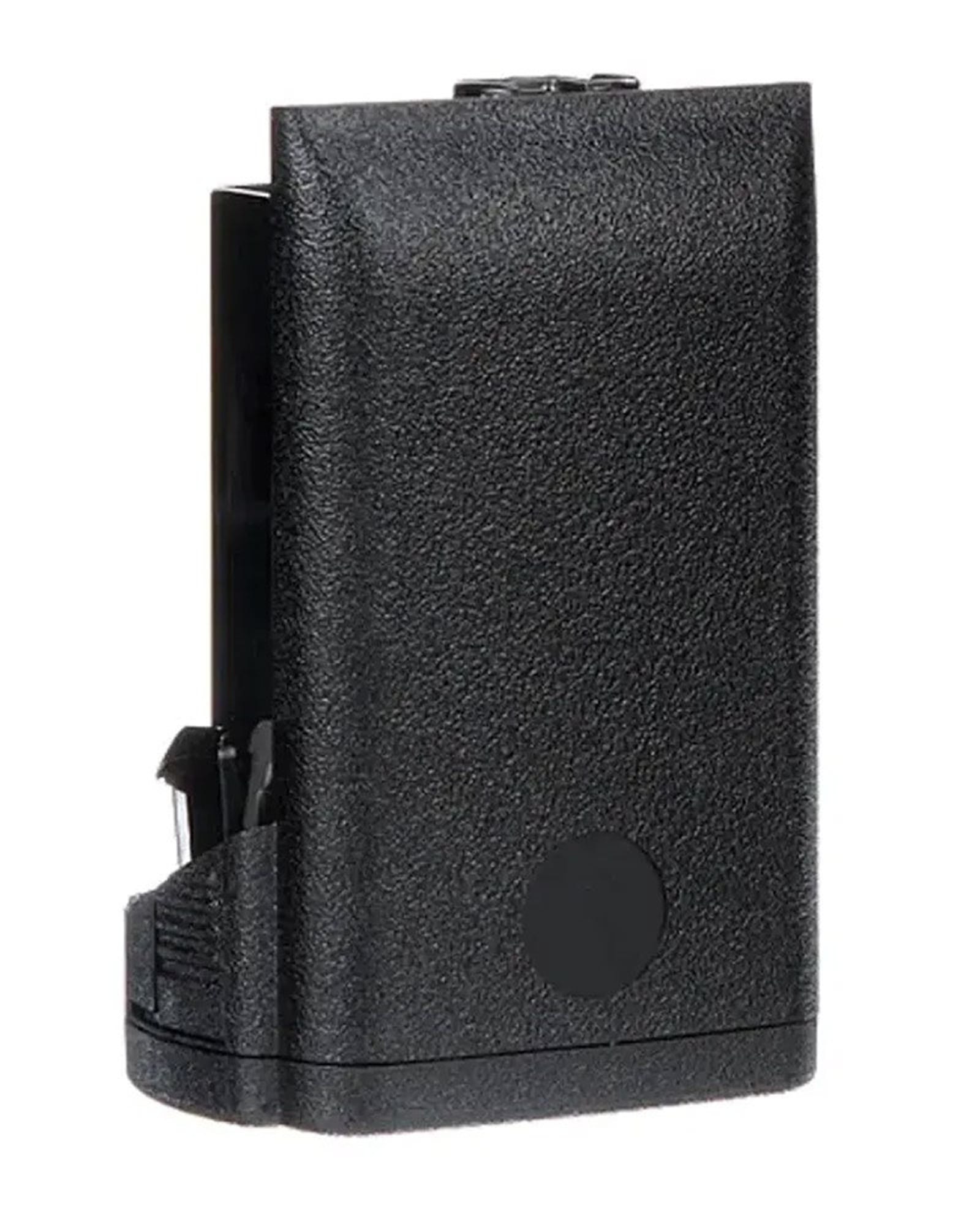Motorola APX 6000 Replacement Battery | 100% Compatible with Impres 2 ...