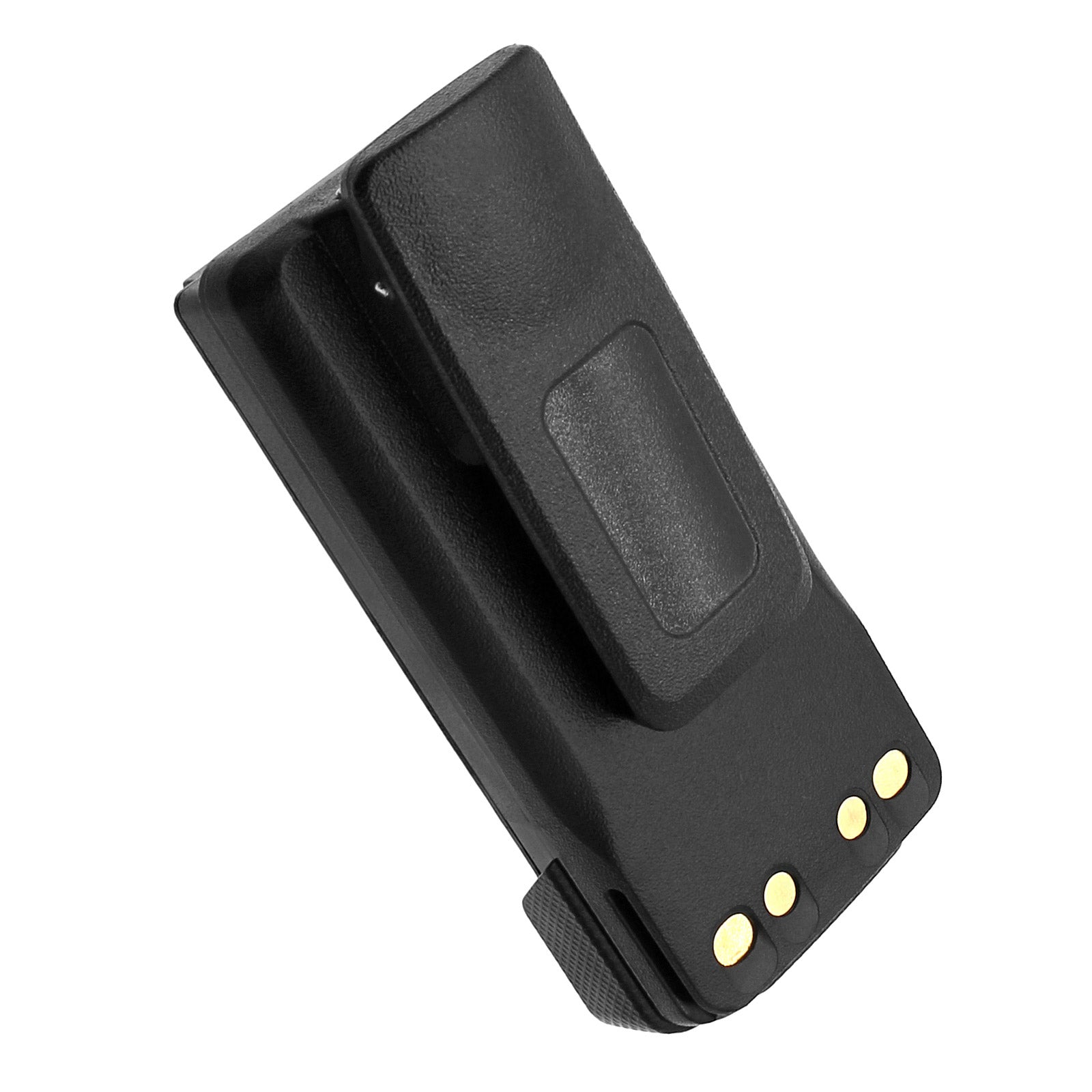 Motorola PMNN4418BR, PMNN4490 Battery 2900mAh – NextBatteries.com