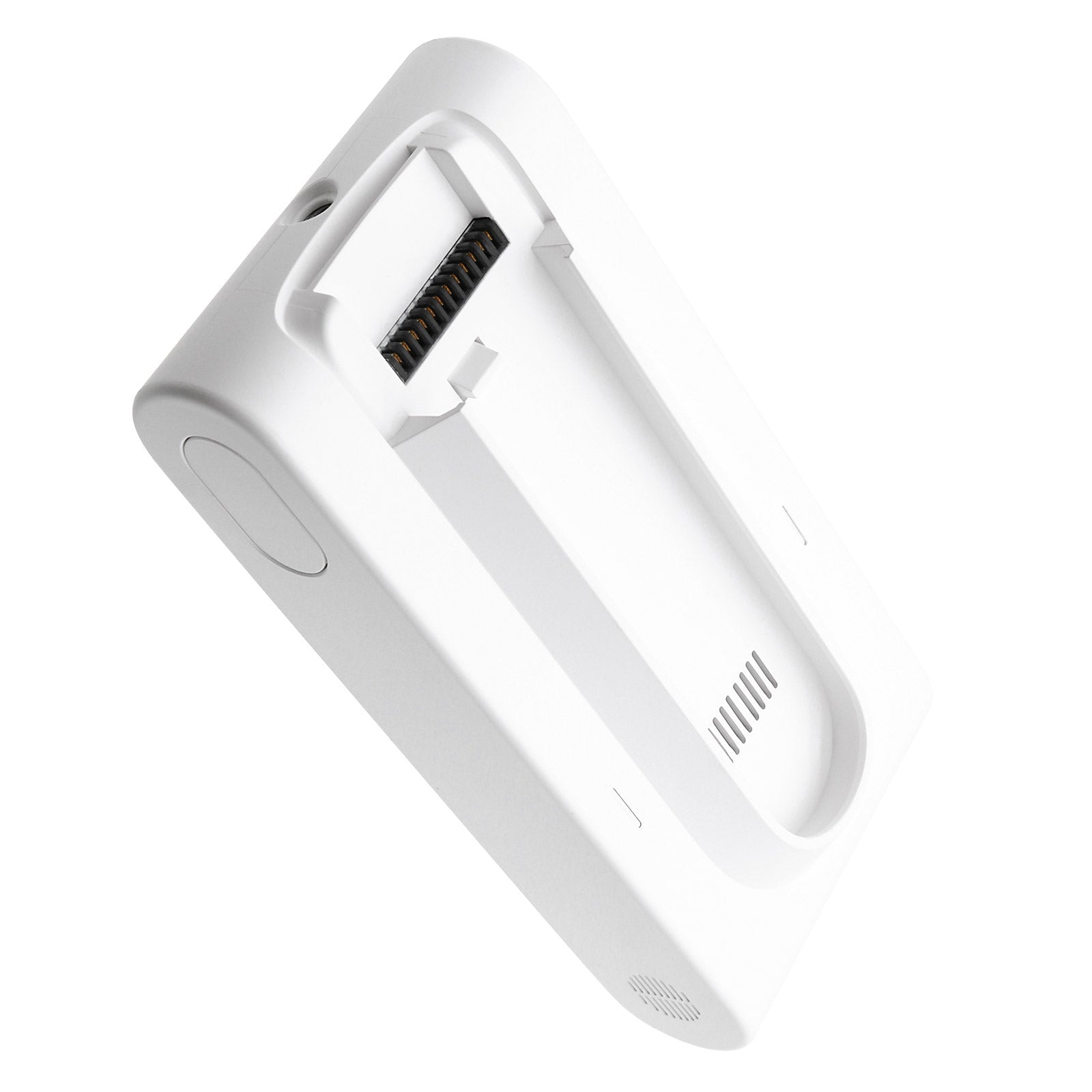 Dreame P2013A-7SIP-SC-02, P2125-7SIP-SCA Battery 2400mAh ...