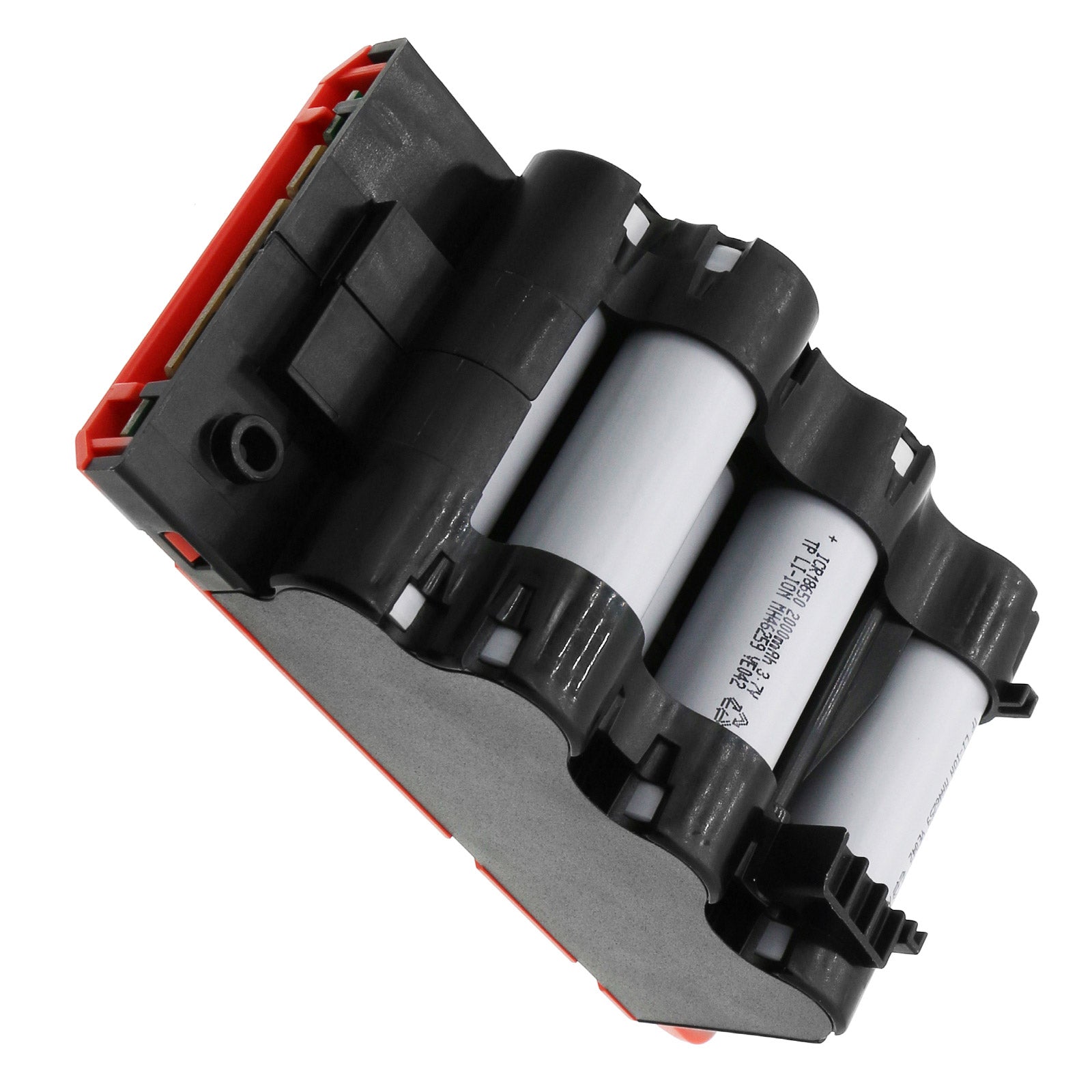 Electrolux BAFLB222LI20-TP, Well Q7 Battery 2000mAh – NextBatteries.com