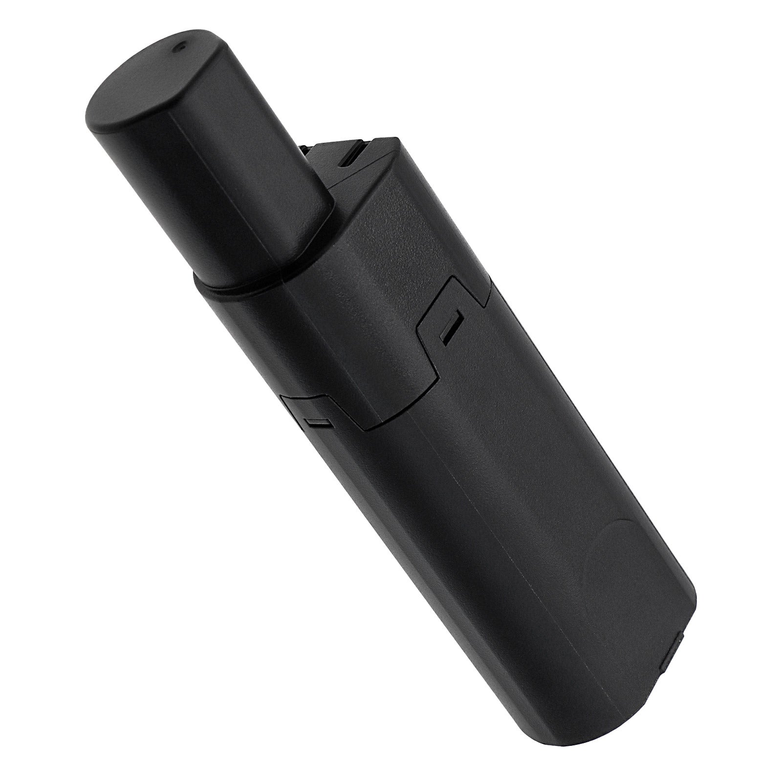 Iris Ohyama CBL10820, HCD-A1M Battery 1900mAh – NextBatteries.com