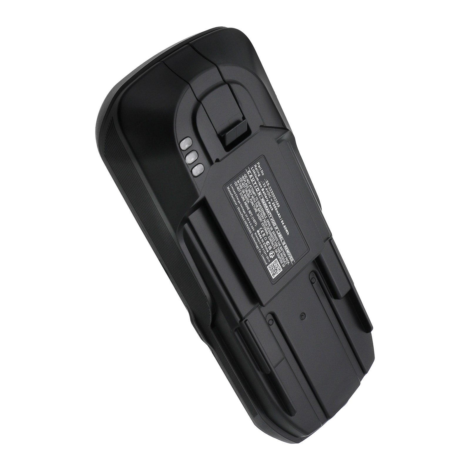 Rowenta SS-2230002589, ZR905001, RH9958, RH9958WO, RH9959WO Replacement ...