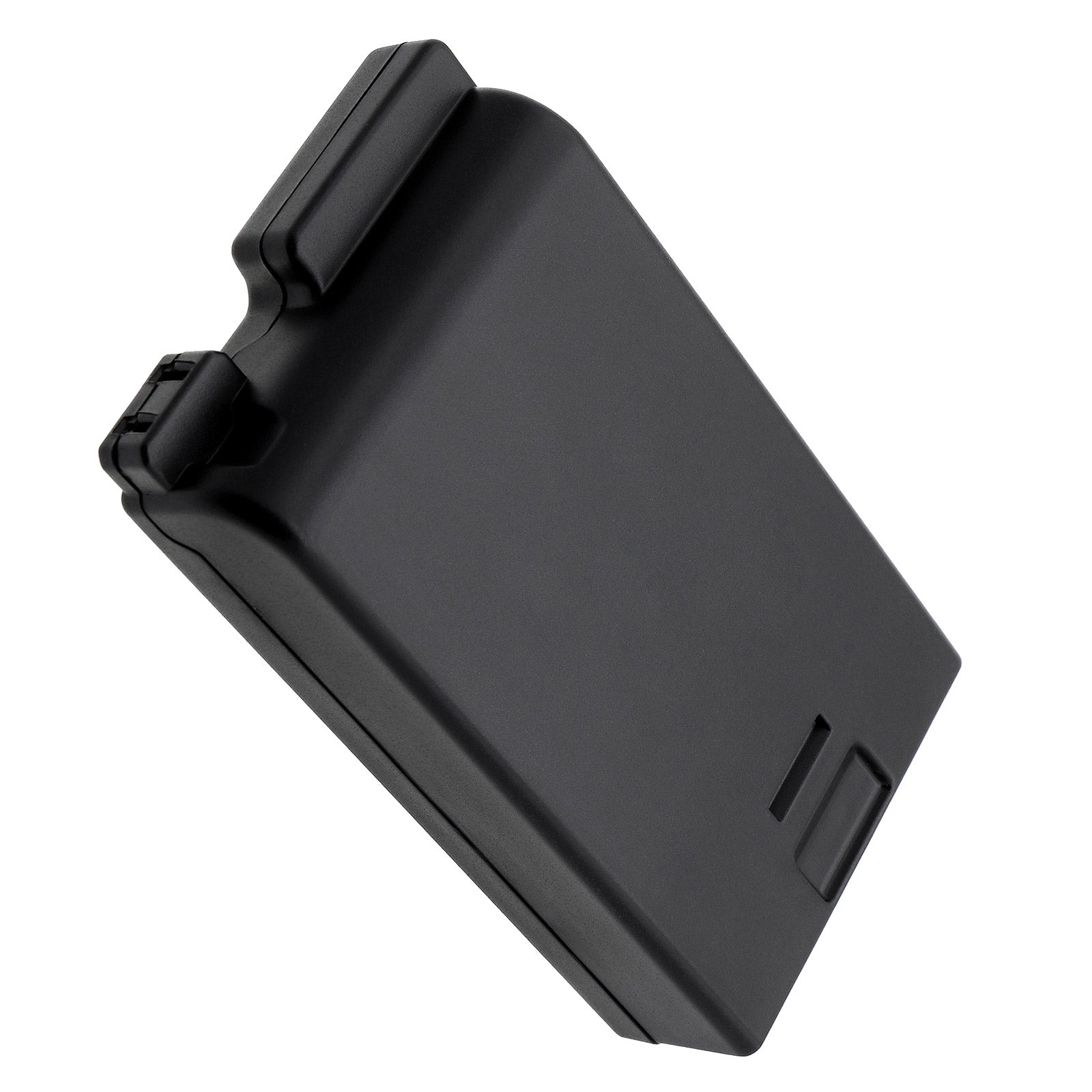 Proscenic 7ICR19/65, P8, P8 Plus Replacement Battery 2200mAh Li-ion ...