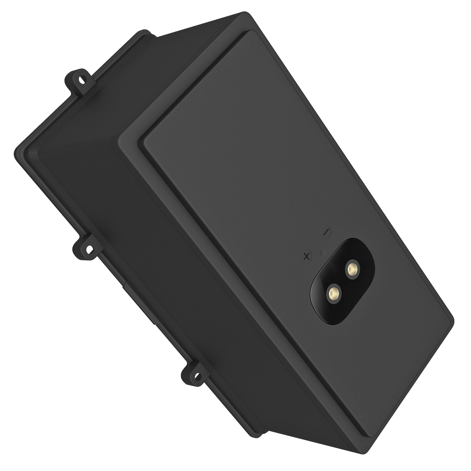 Seauto Sat 3p6s Sat 3p6s Battery 7800mah Li Ion Nextbatteries