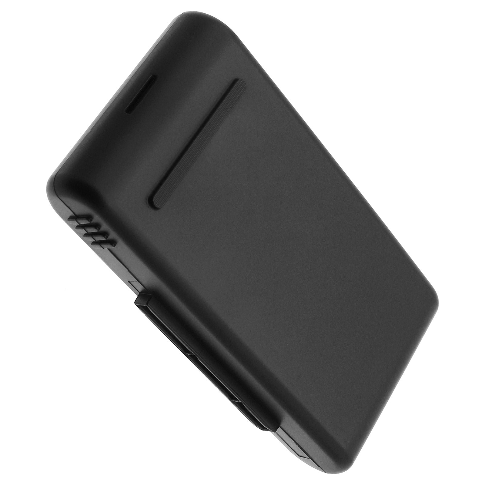 Sharp BY-7SA25, BY-7SC17, EC-HR7-P Battery 1700mAh Li-ion ...