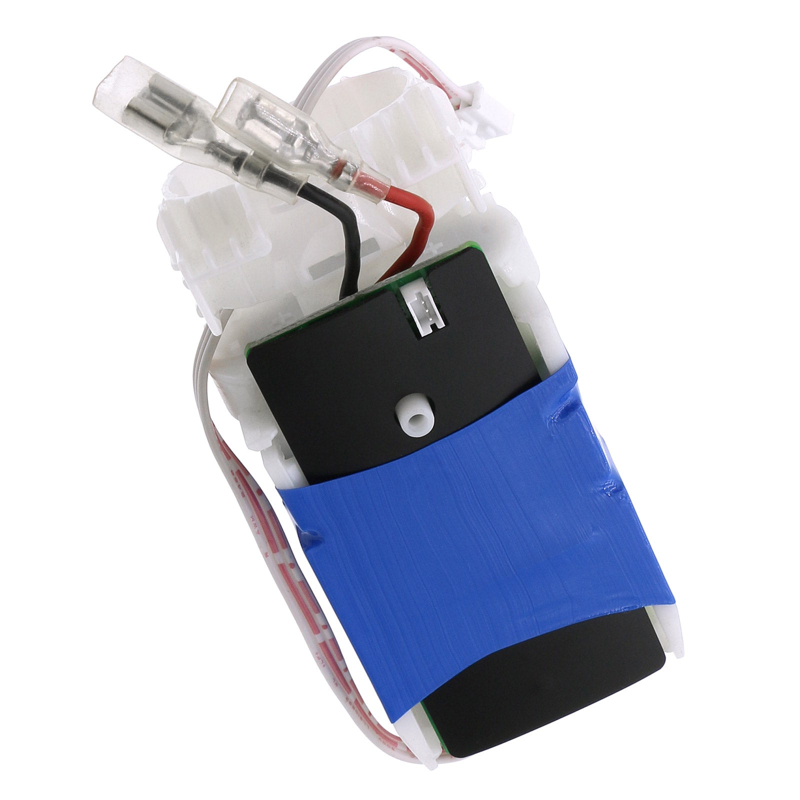 XB901, CH900 Battery 2000mAh – NextBatteries.com