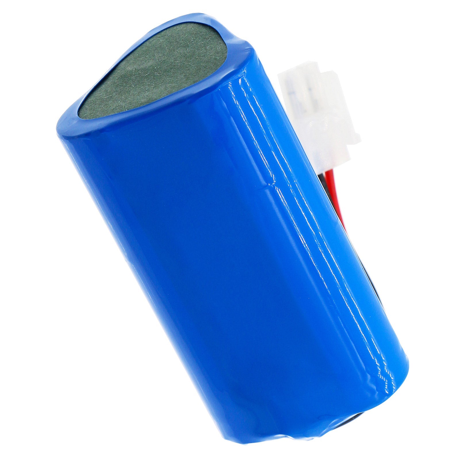 TOTAL INR18650-3S1P, TVCRR30201 Battery 2600mAh – NextBatteries.com