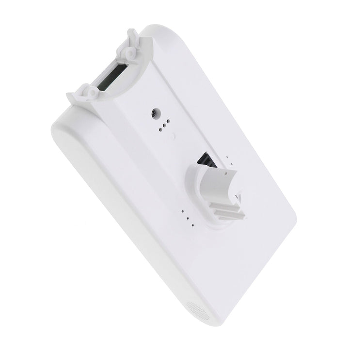 Xiaomi WN4, 1C Battery 2500mAh – NextBatteries.com
