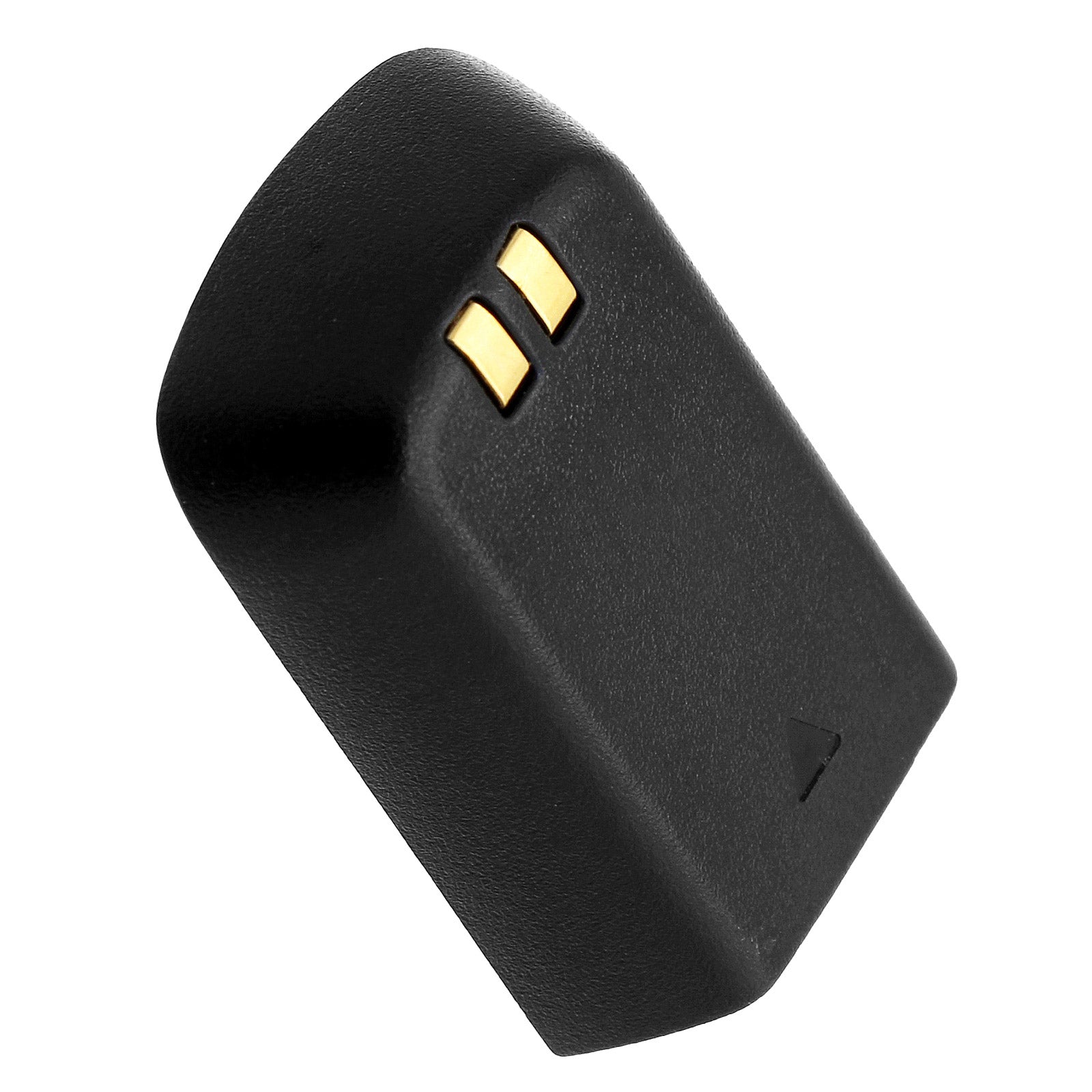 VTech BT290576, iS6200 Battery 140mAh – NextBatteries.com