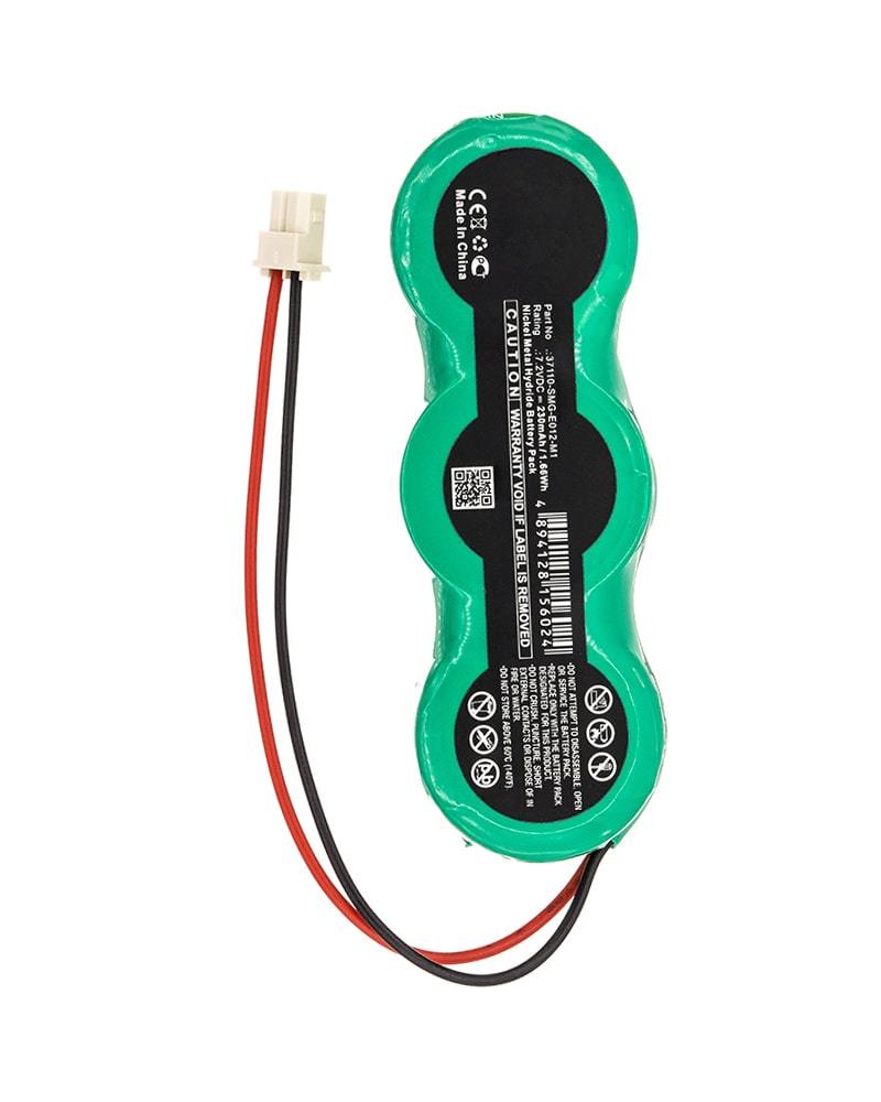 Honda Car Immobiliser Replacement Battery – NextBatteries.com