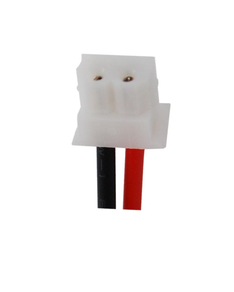 Honeywell 5800RP Wireless Repeater Replacement Battery – NextBatteries.com