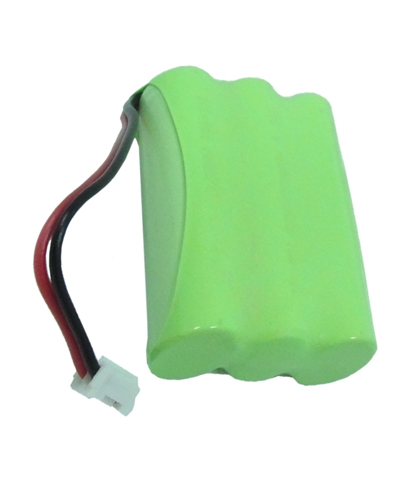 Graco 2791, 27910, 2791DIG1, 2791DIGI1 Battery 700mAh – NextBatteries.com