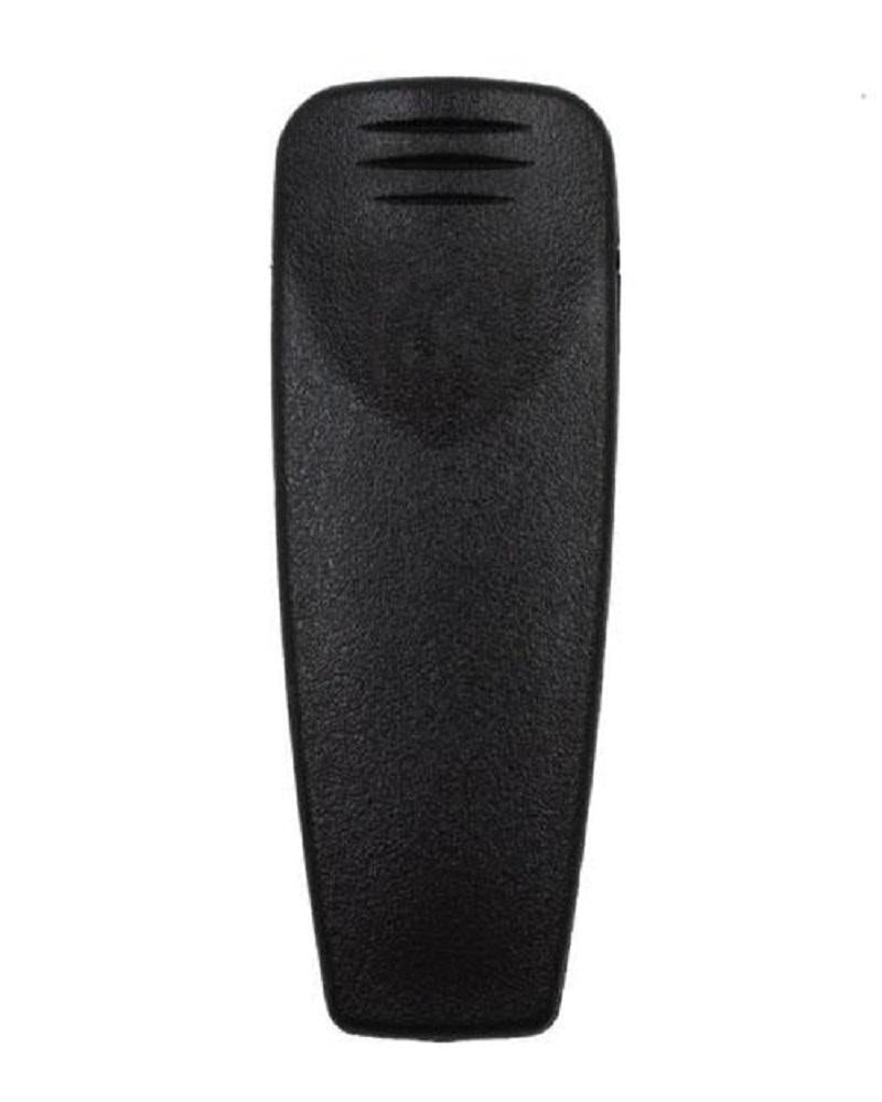 Motorola GP640 Belt Clip | Two Way Radio Belt Clip – NextBatteries.com