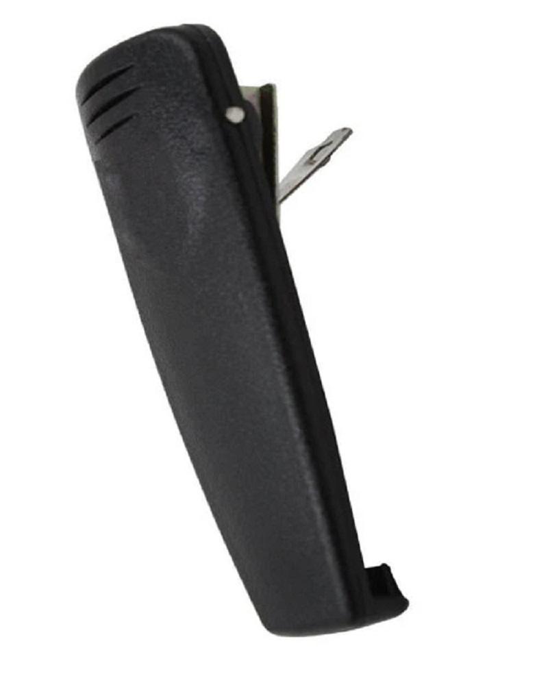 Motorola GP640 Belt Clip | Two Way Radio Belt Clip – NextBatteries.com