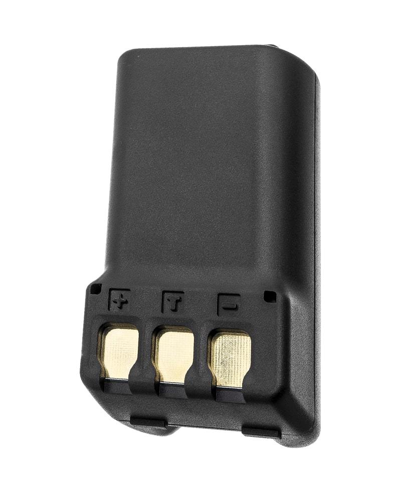 Brady BMP41 Replacement Battery – NextBatteries.com