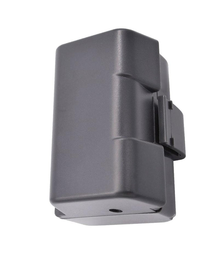 Zebra ZQ520 Replacement Battery – NextBatteries.com