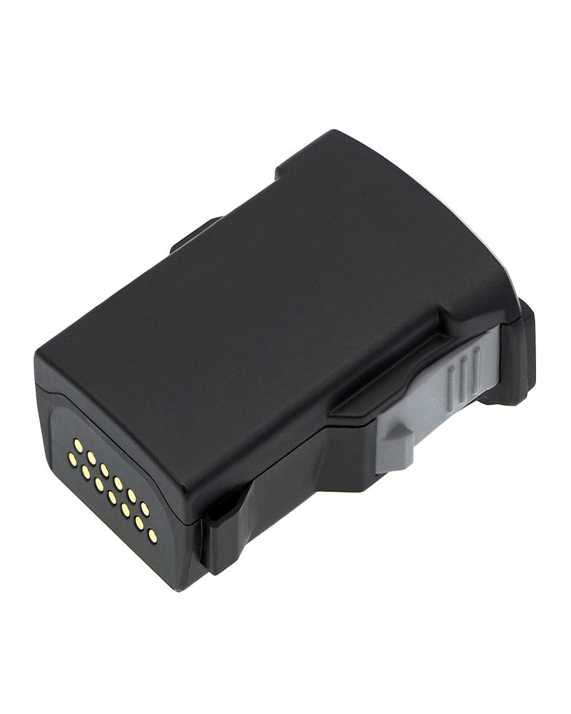 Zebra MC93 Replacement Battery – NextBatteries.com