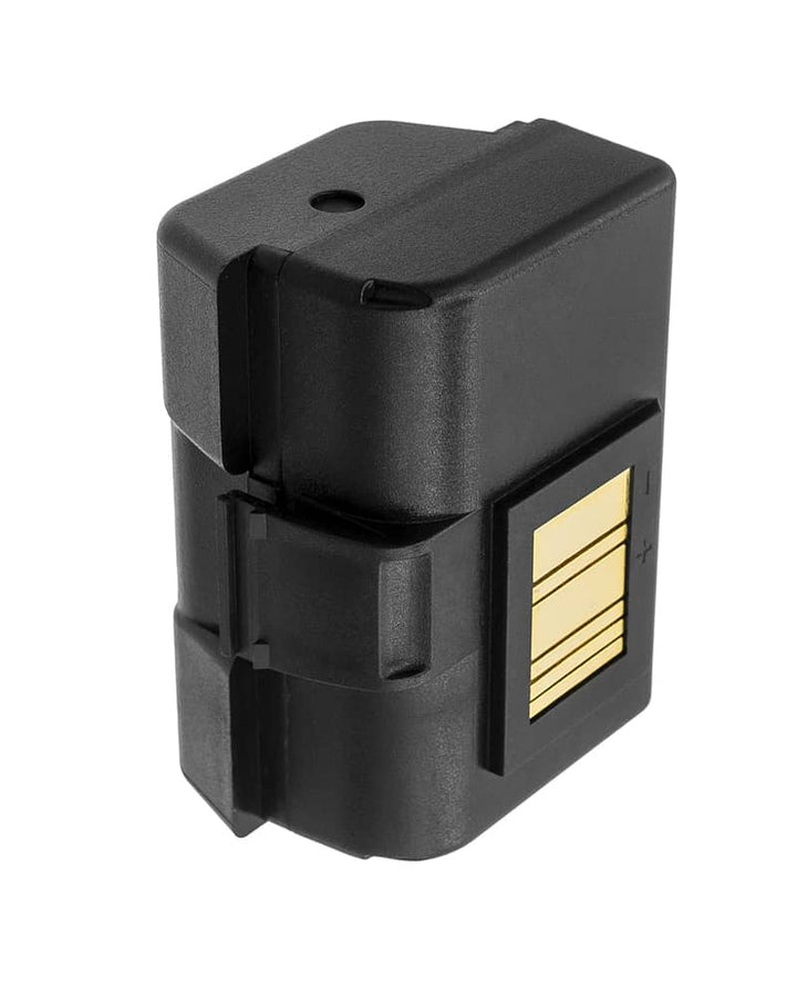 Zebra ZQ520 Replacement Battery – NextBatteries.com