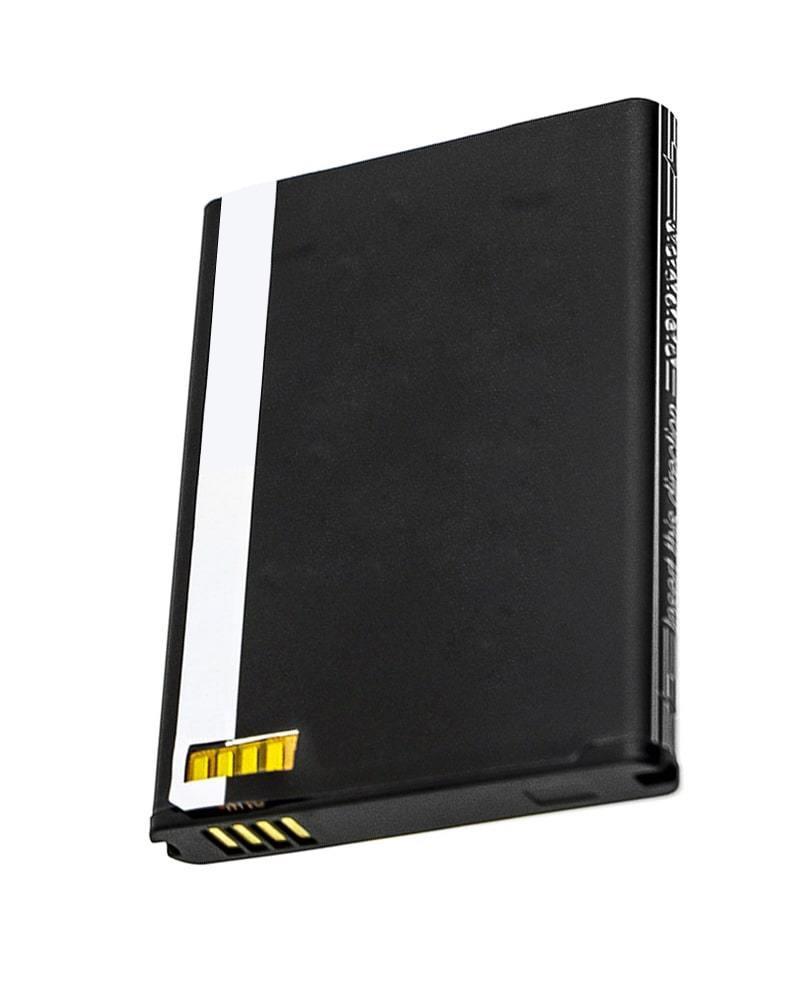 Bluebird EF400 Battery | 3000mAh Li-ion Scanner Battery – NextBatteries.com