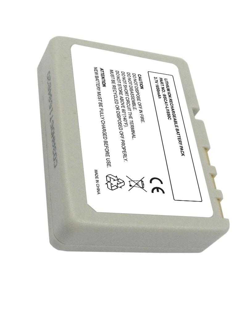 Casio HA-D20BAT Replacement Battery – NextBatteries.com