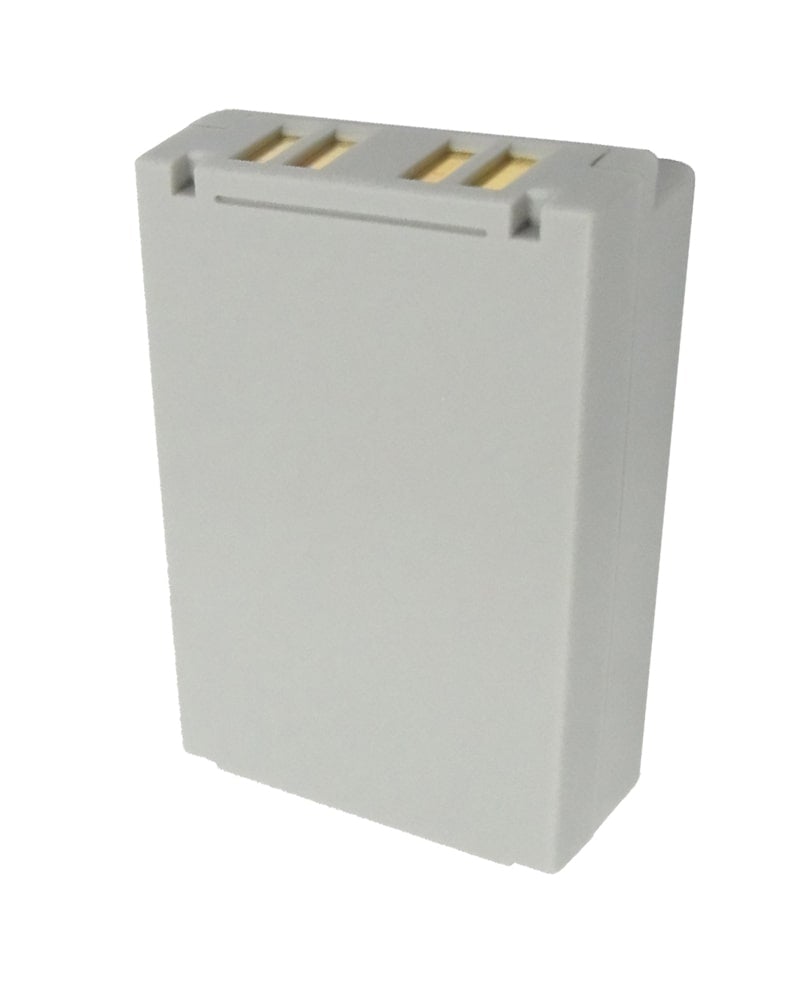 Casio DT-X7, DT-X7M10E, DT-X7M10R Battery 1880mAh – NextBatteries.com