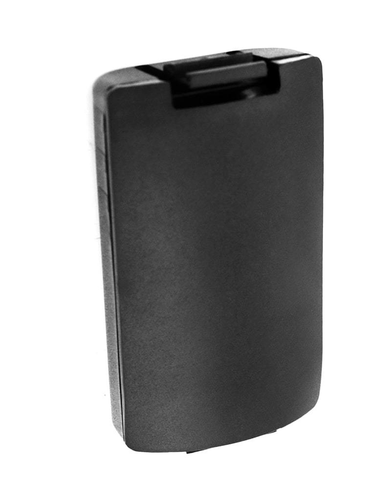 Datalogic 700175303 Replacement Battery – NextBatteries.com
