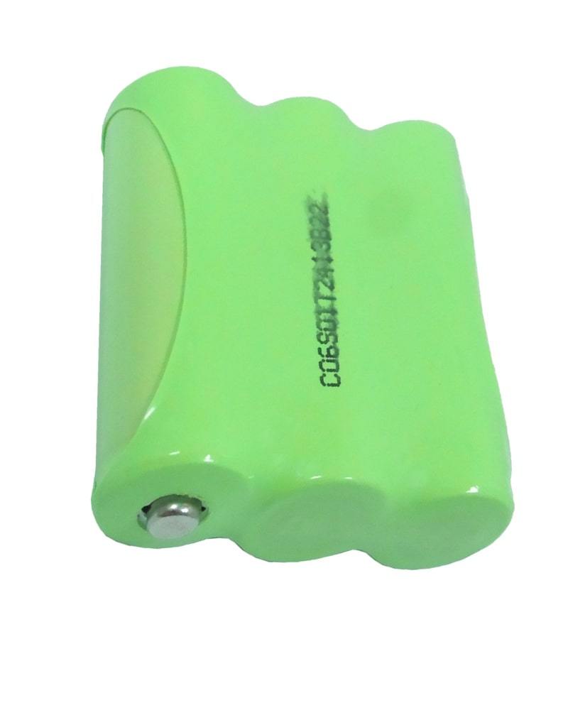 PSC Percon Falcon Top Gun 4M Battery | Scanner Battery – NextBatteries.com