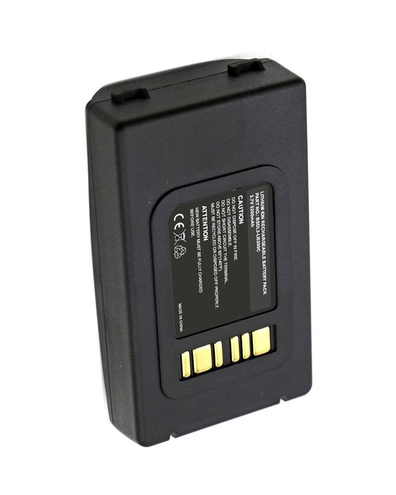 Datalogic Skorpio X3 Replacement Battery – NextBatteries.com