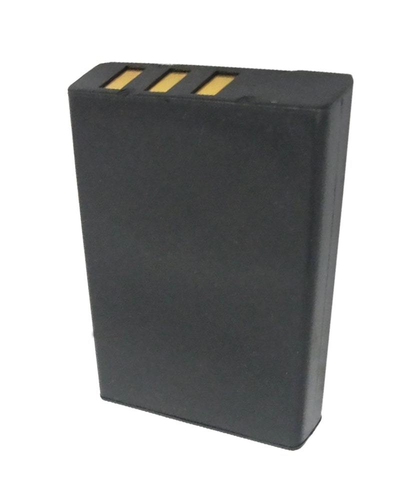 Denso BT-50L Battery | 1100mAh Li-ion 3.7V Scanner Battery ...