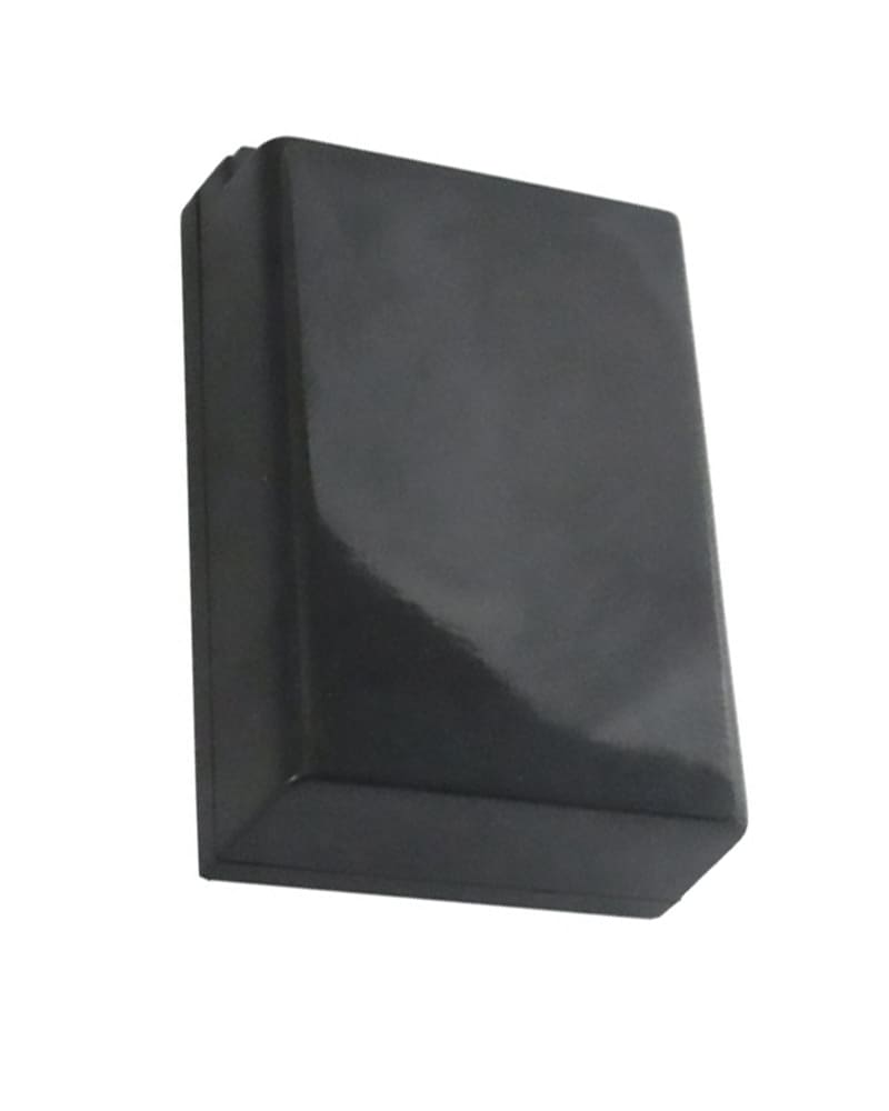 Denso BT-20LB Replacement Battery – NextBatteries.com