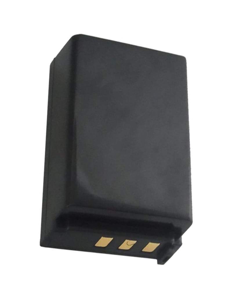 Denso BT-20LB Replacement Battery – NextBatteries.com