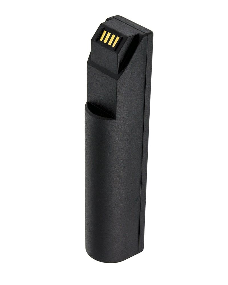 Keyence HR-B1 Battery| 2000mAh Li-ion 3.7V Scanner Battery ...