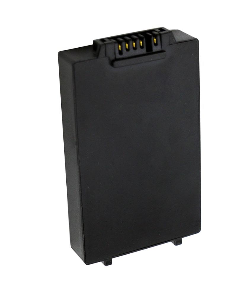 Honeywell Dolphin 99EX-BTEC Battery | Scanner Battery – NextBatteries.com