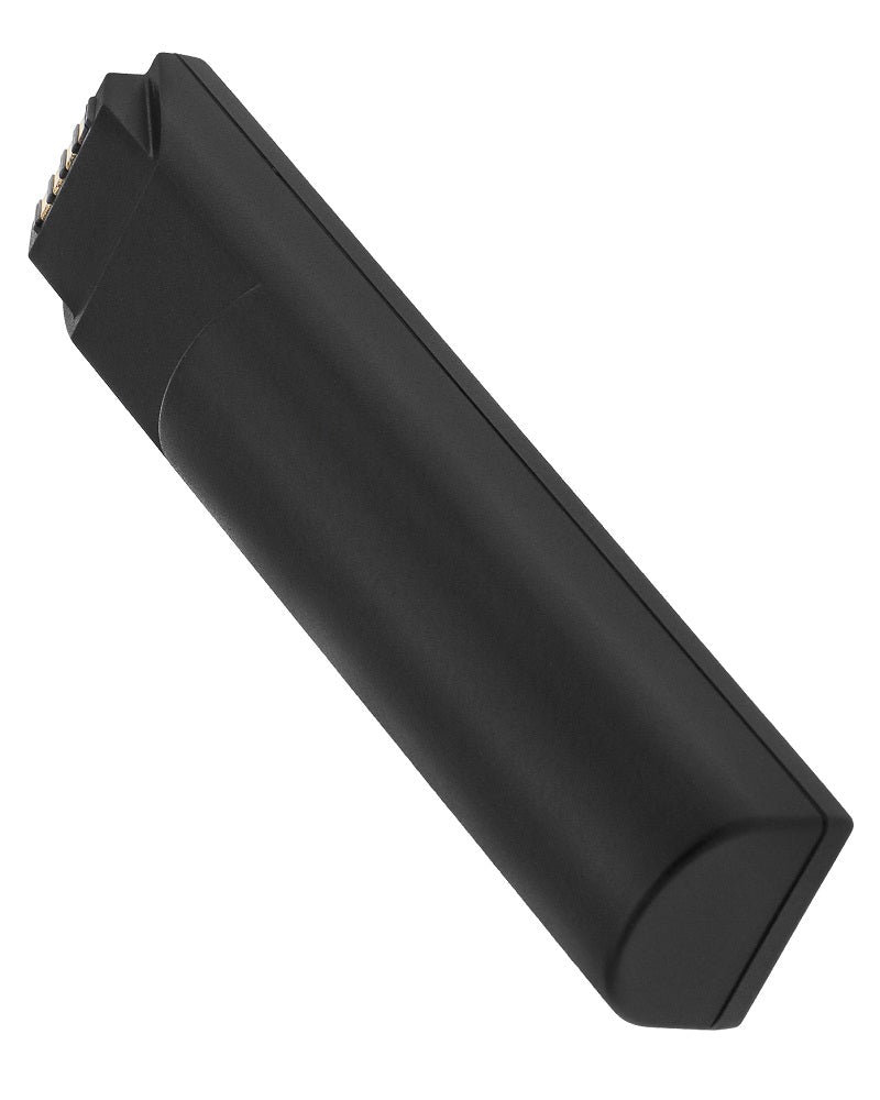 Honeywell 50148009-001, BAT-SCN05, Granit XP 1990iSR, Xenon 1952 ...