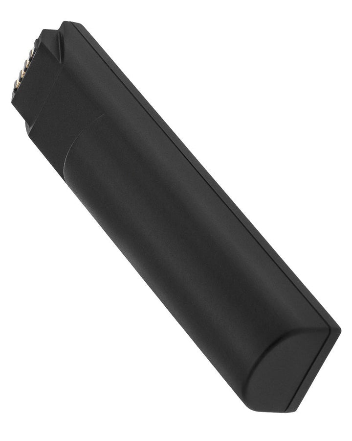 Honeywell 50148009-001, BAT-SCN05, Granit XP 1990iSR, Xenon 1952 ...