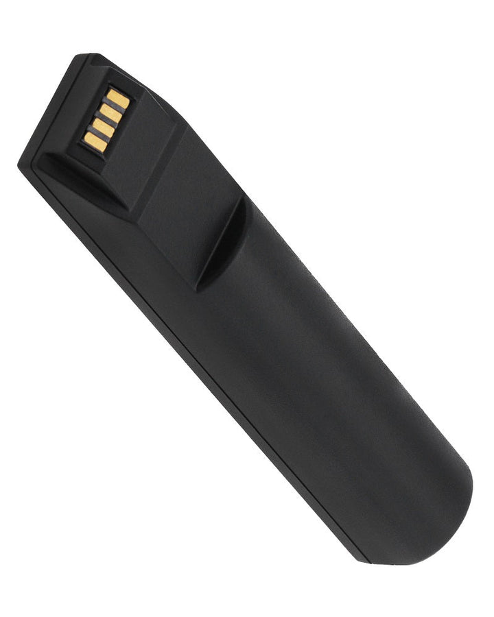 Honeywell 50148009-001, BAT-SCN05, Granit XP 1990iSR, Xenon 1952 ...