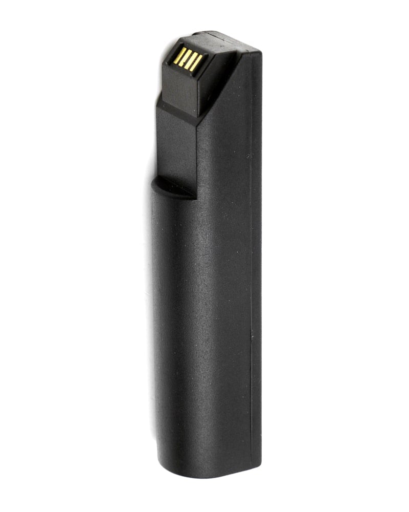 Honeywell BAT-SCN01, 1202G, Xenon 1902GHD Battery 3400mAh ...