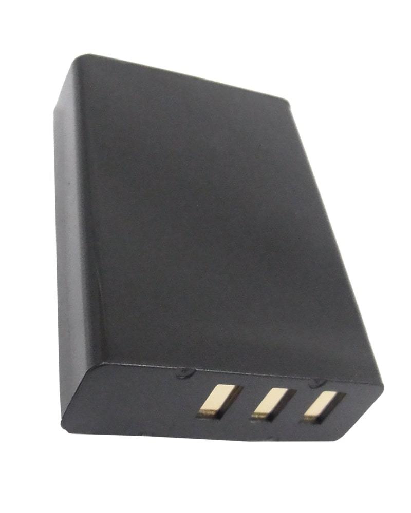 Symbol MC1000-KH0LA2U0000 Battery| 1800mAh Scanner Battery ...