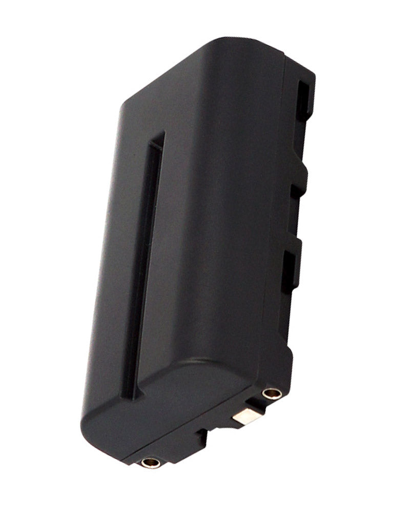 AML M5900 Battery | 2200mAh Li-ion 7.4V Scanner Battery – NextBatteries.com