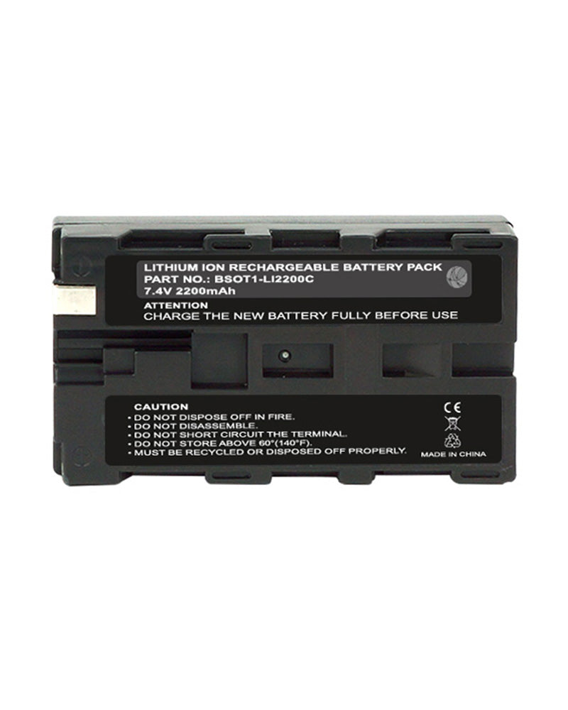 AML M5900 Replacement Battery – NextBatteries.com