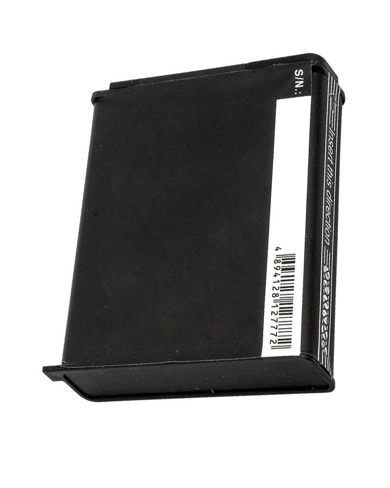 M3 Mobile SM10 Replacement Battery – NextBatteries.com