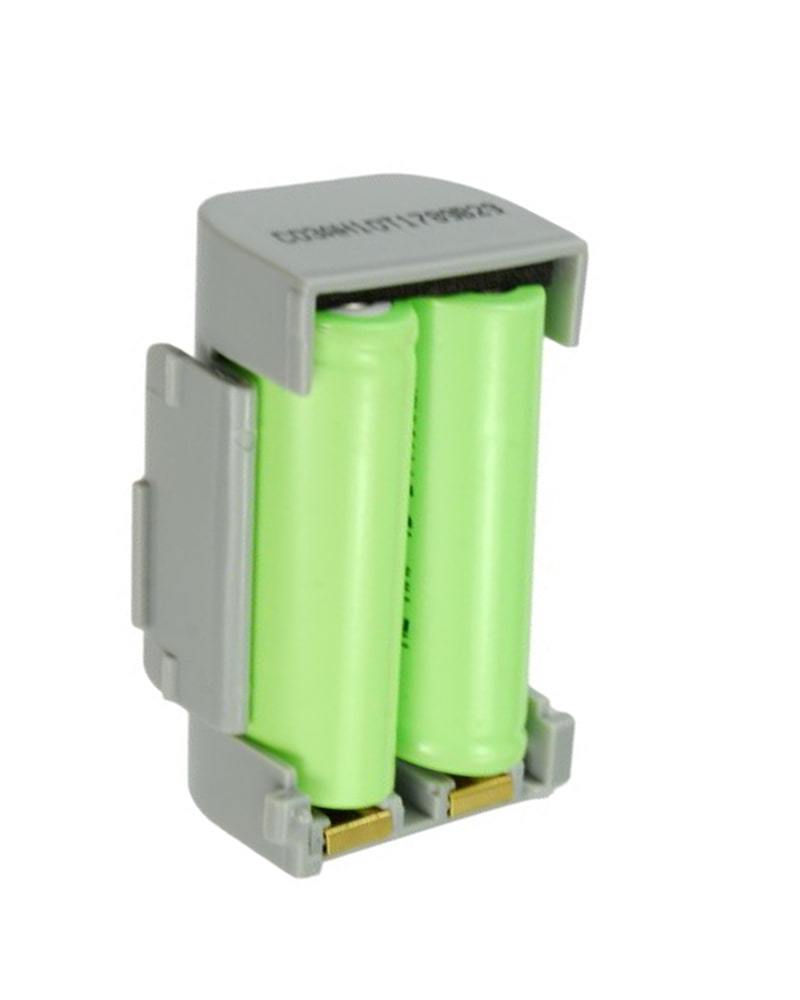 Opticon PHL-2700 RFID Battery | 1500mAh Scanner Battery – NextBatteries.com