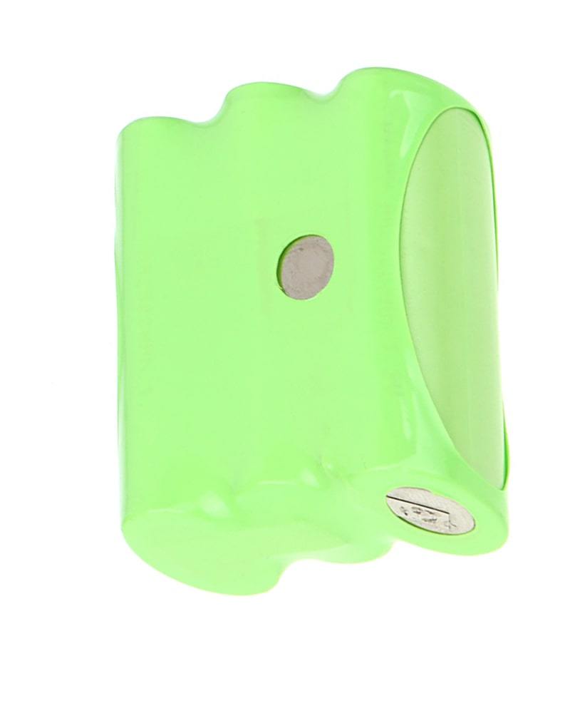 PSC Percon Falcon 315 Battery | 2500mAh Scanner Battery – NextBatteries.com
