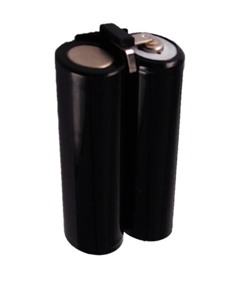 Psion Workabout MX Series Battery| 1600mAh Scanner Battery ...