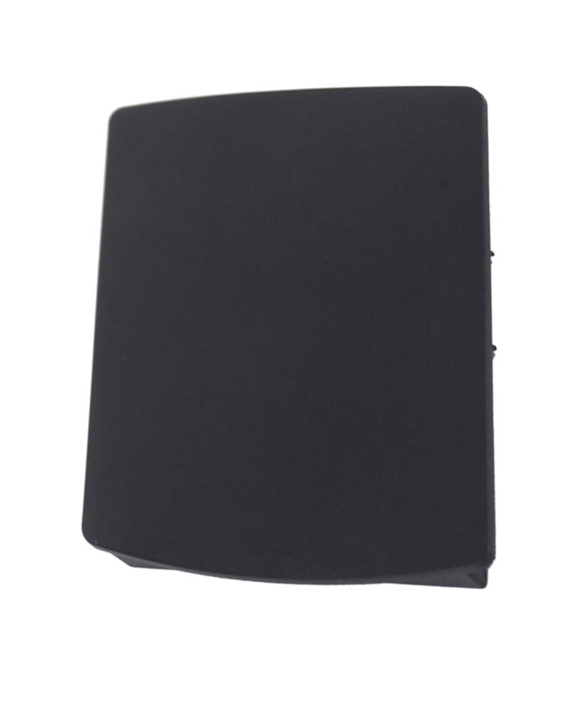 Symbol MC50 Battery | 1600mAh Li-ion 3.7V Scanner Battery ...