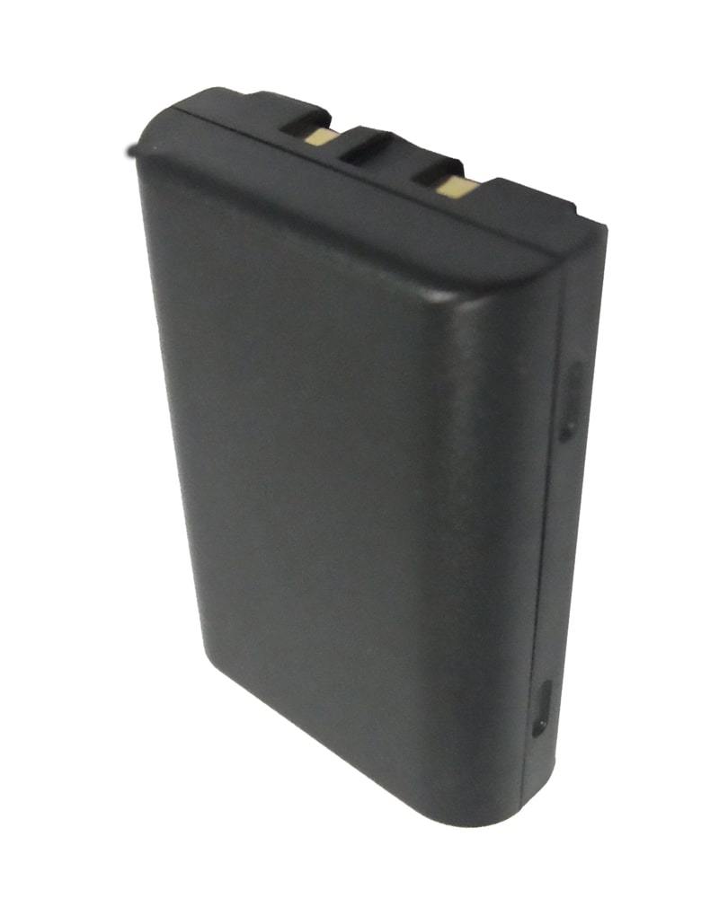 Chameleon RF PB1900 Battery | 1800mAh 3.7V Scanner Battery ...