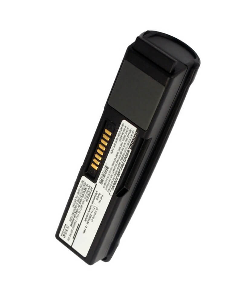 Motorola / Symbol BTRY-WT41N0 Replacement Battery – NextBatteries.com