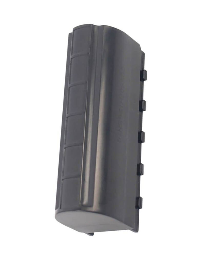Motorola / Symbol LS3578-FZ20005WR Replacement Battery – NextBatteries.com